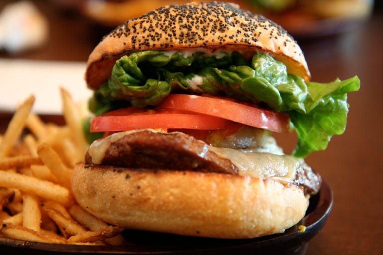 La Santurrona - Magical Towns