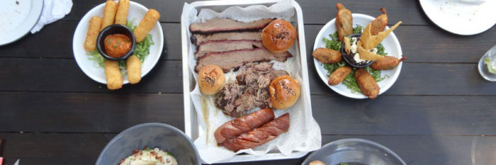 Berraco - Magical Towns