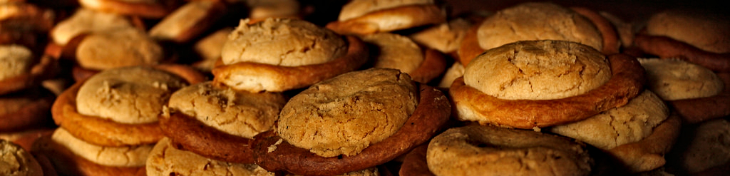 El Resobado Bakery - Magical Towns