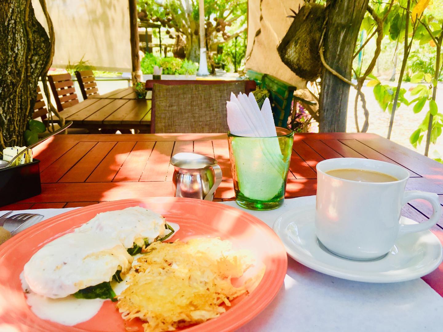 3x3 Authentic Food - Magical Towns