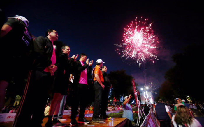 Mérida Fest: Culture and Celebration - Magical Towns