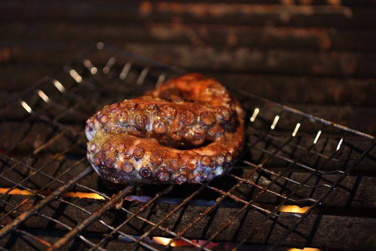 El Tilingo Lingo - Magical Towns