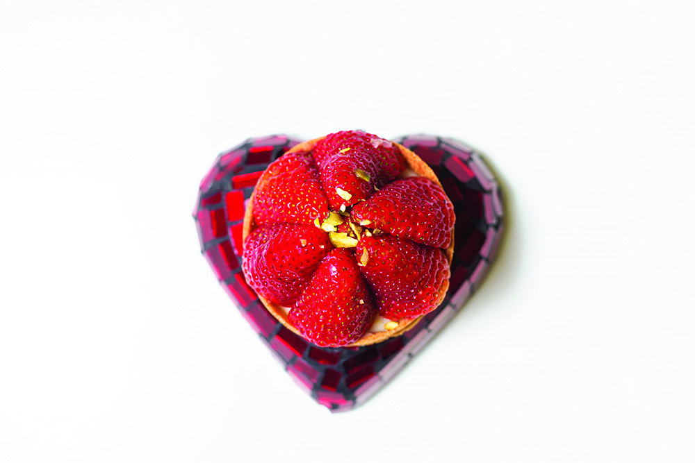 Casa Allary - Magic Towns