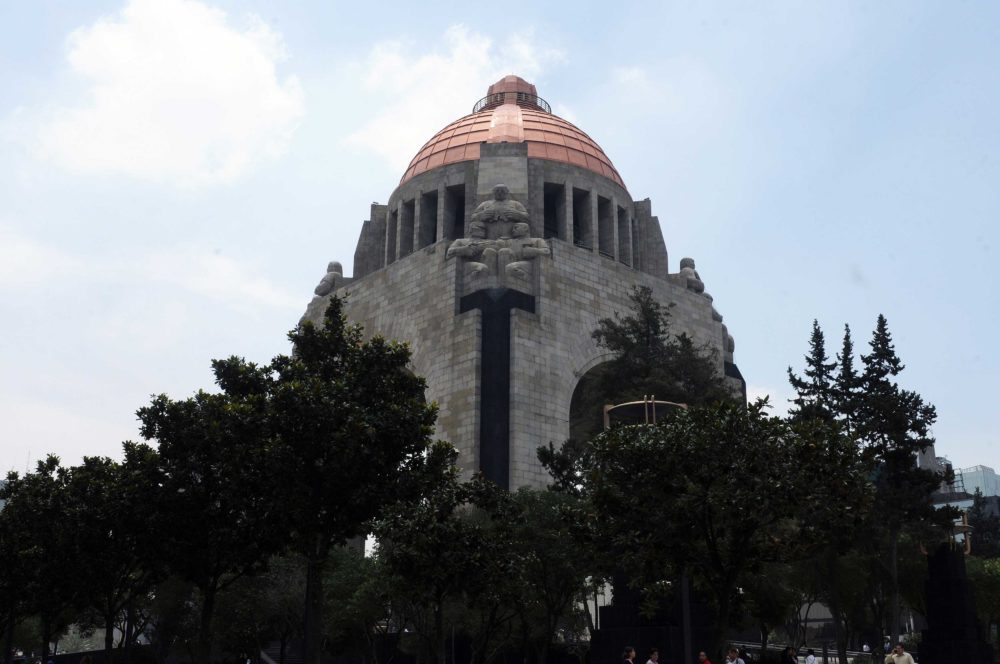 Historical Turibus Route - Magical Towns