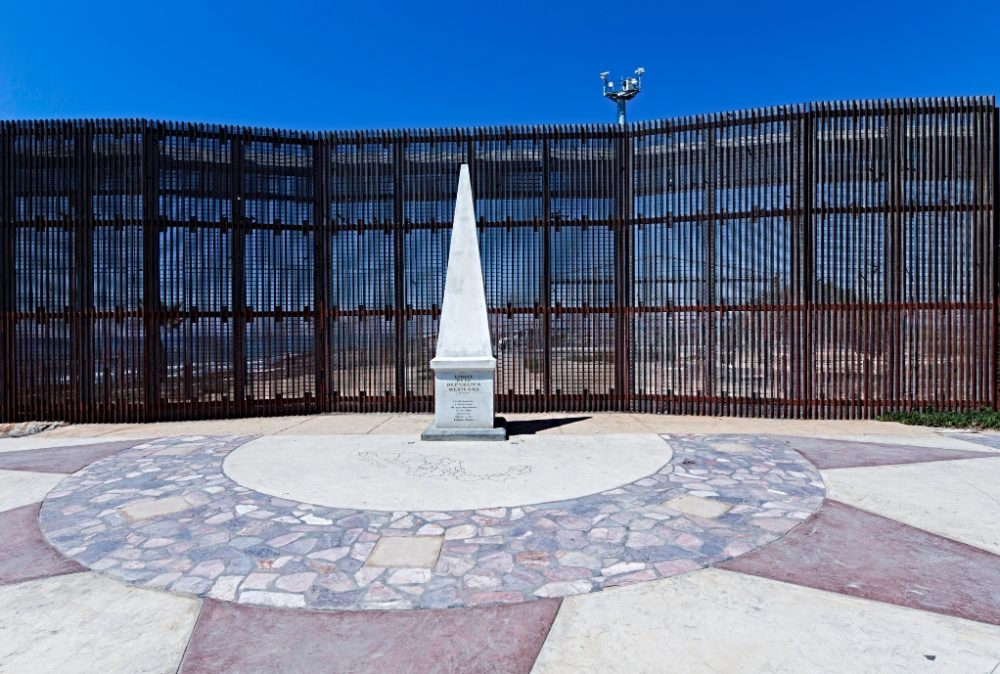 Museums and Art in Tijuana - Magical Towns