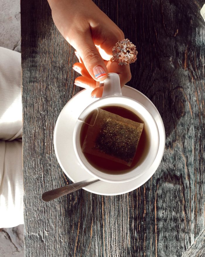 La Covacha - Magical Towns