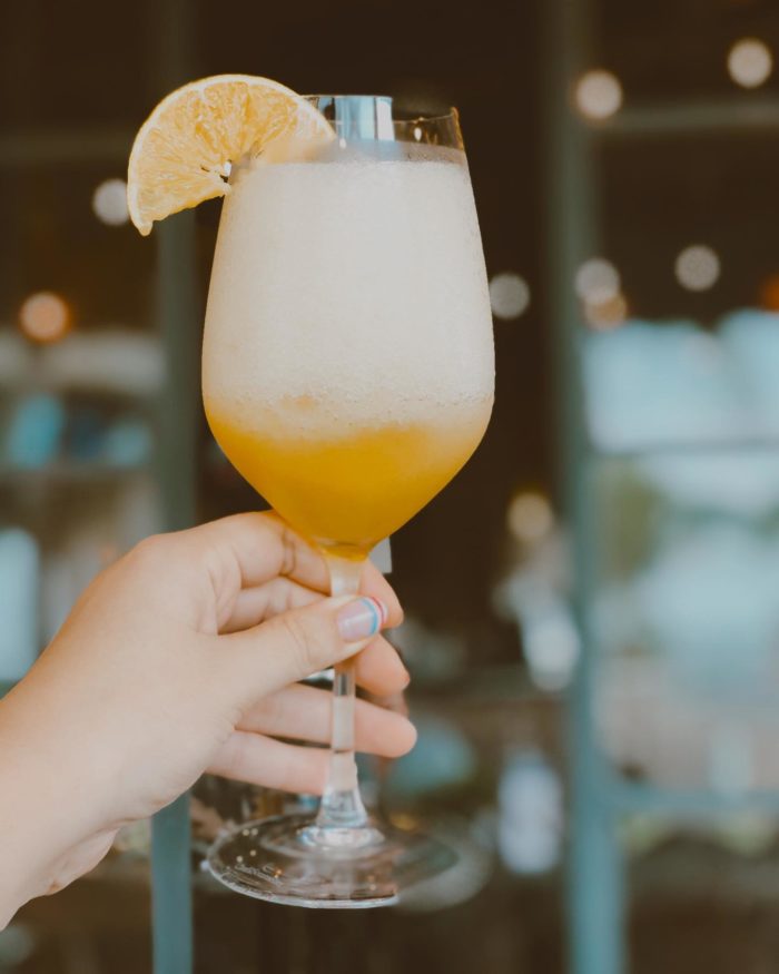 La Covacha - Magical Towns