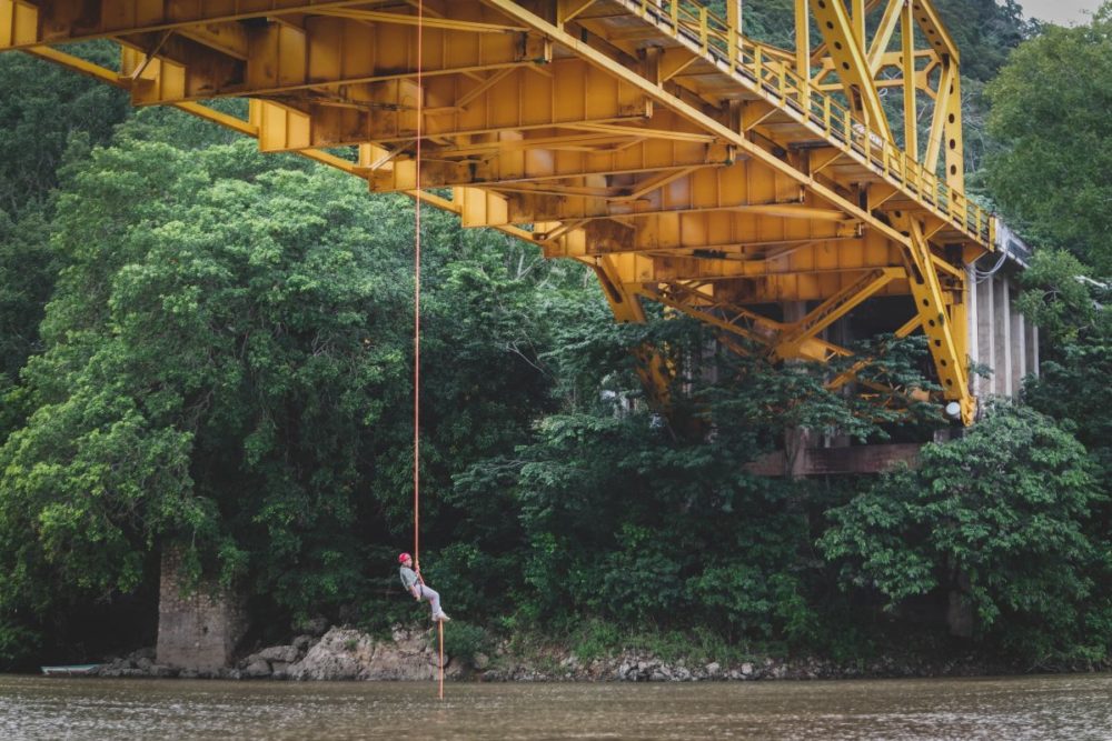 5 Tourist Spots in Tenosique, Tabasco - Magical Towns